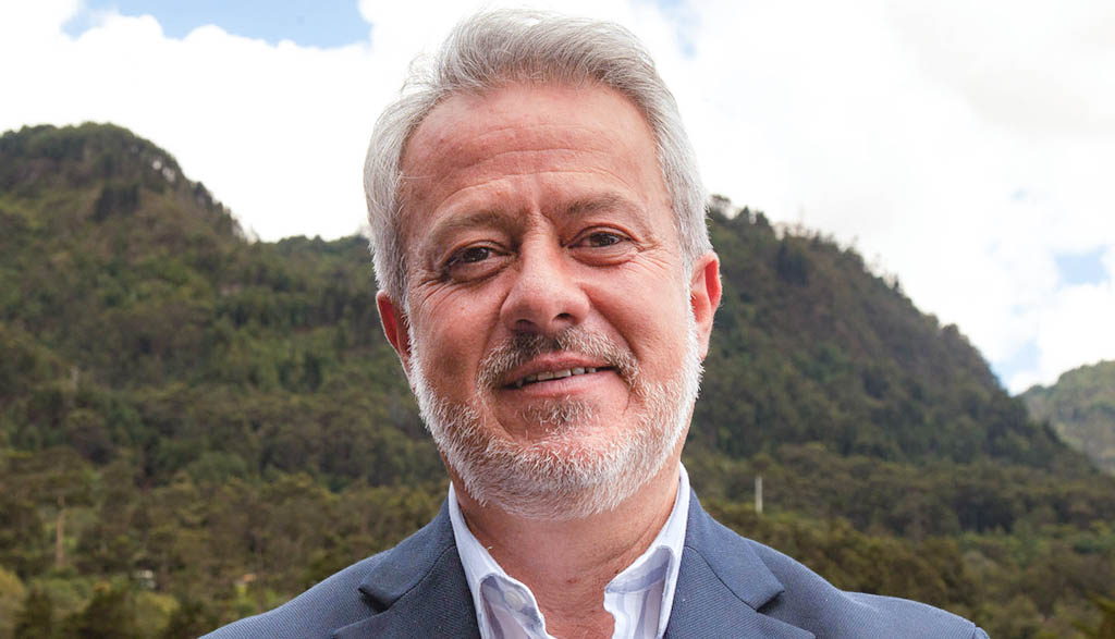 Dirección de Recursos Físicos - Vicerrectoría Administrativa - Portal ...