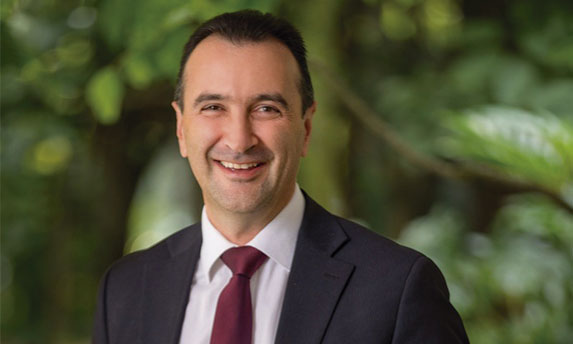 Inicio - Vicerrectoría Administrativa - Portal Universitario